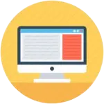 Home - Tech Beavers Web Solutions